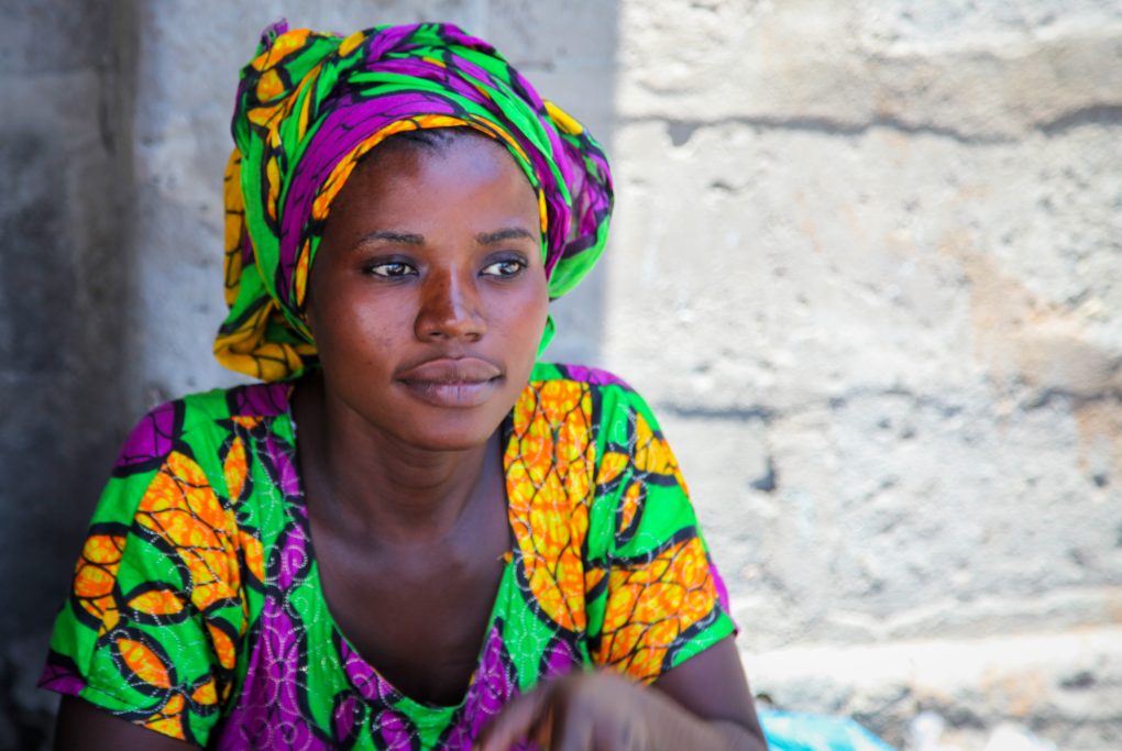 BII and ADB Trade and Supply Chain Finance Program sign $100m risk ...