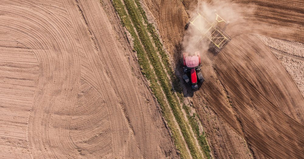 Our company - British International Investment