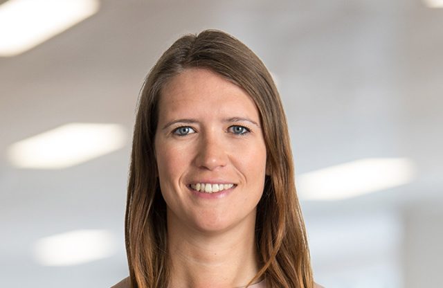 Investment teams Archives - British International Investment