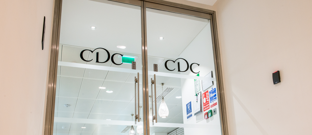 KELIX bio, pan-African biopharmaceutical platform signs agreement to ...