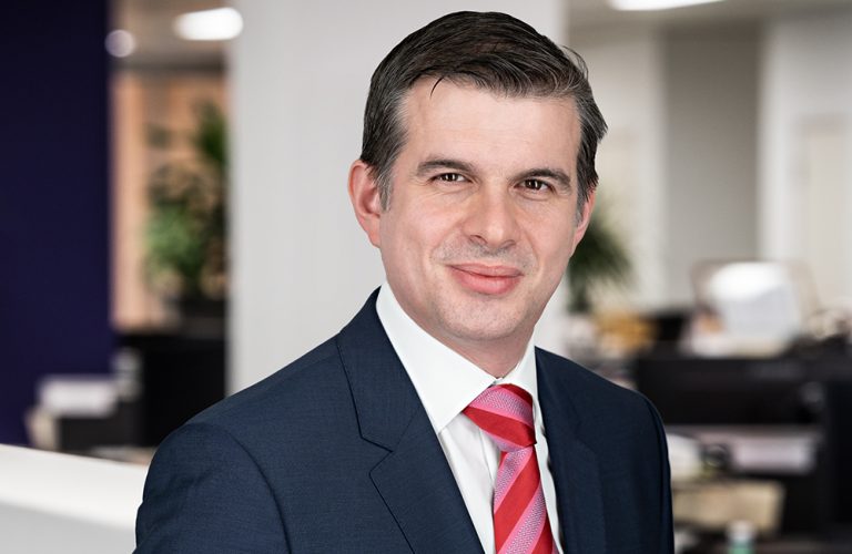 Investment teams Archives - British International Investment