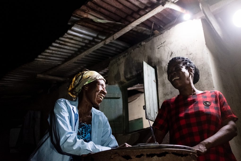 KELIX bio, pan-African biopharmaceutical platform signs agreement to ...