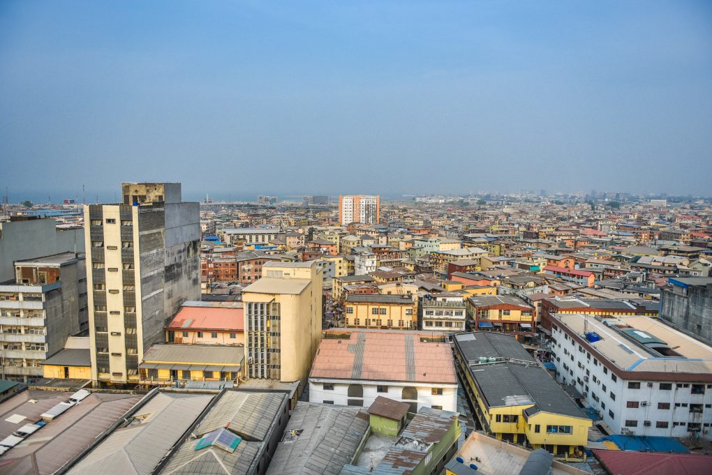 BII, NAPSA and Swedfund launch Growth Investment Partners Zambia with a US$ 70 million anchor ...