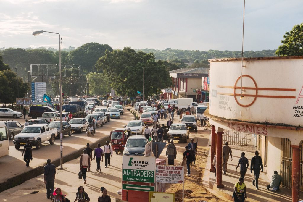 BII Explains: What is a development finance institution? - British ...