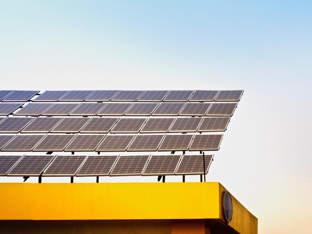 CHARGE ZONE secures commitment from British International Investment to ...