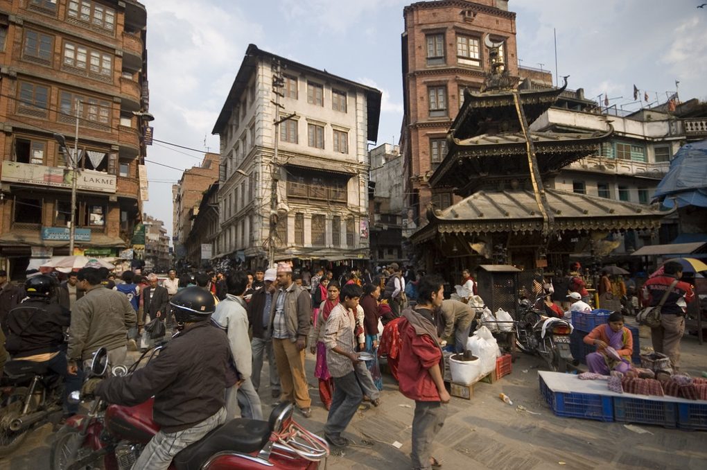 BII Explains: What is a development finance institution? - British ...