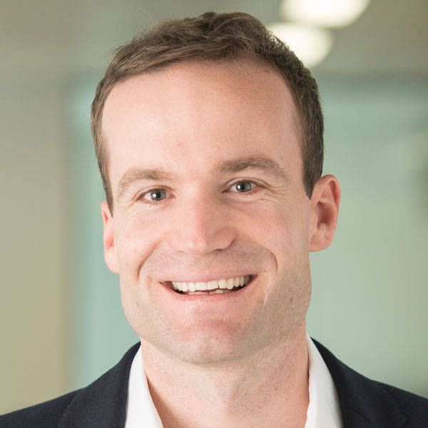 Africa - British International Investment