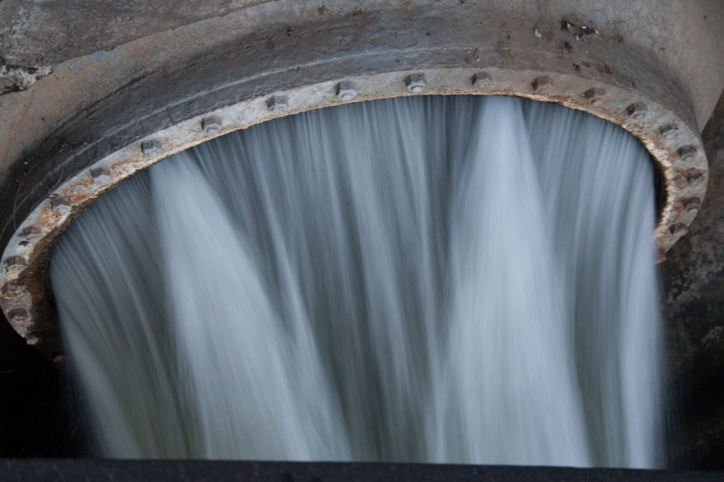 BII, Swedfund and Norfund invest $85 million in AgDevCo to support agribusinesses in Africa ...