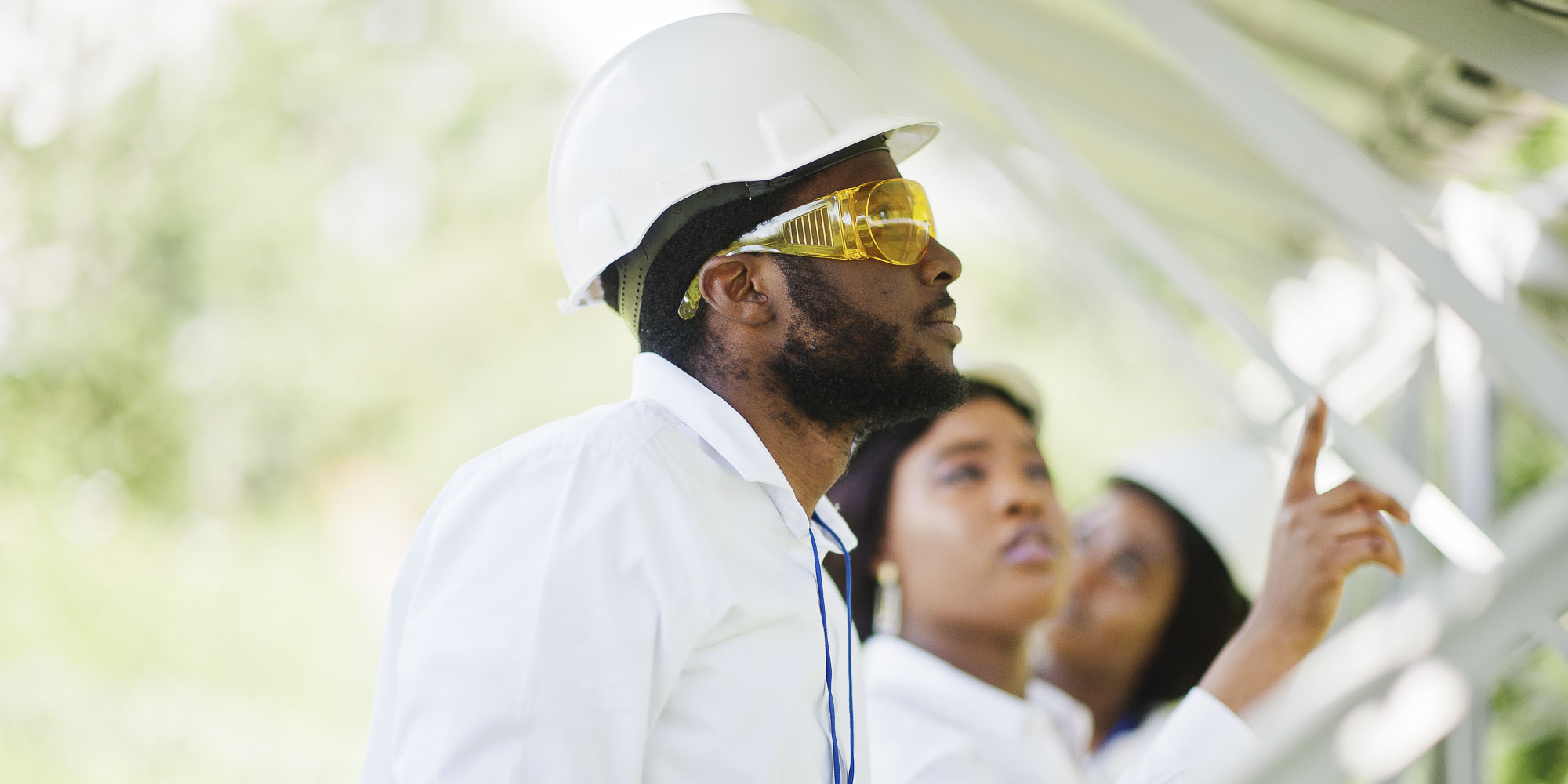 Providing access to renewable energy solutions for rural communities ...