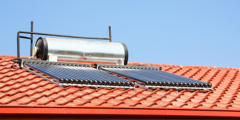 Rose Mutiso discusses Africa's energy transition - British ...