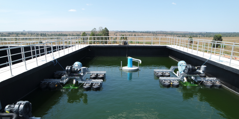 British International Investment highlights need for further investment ...