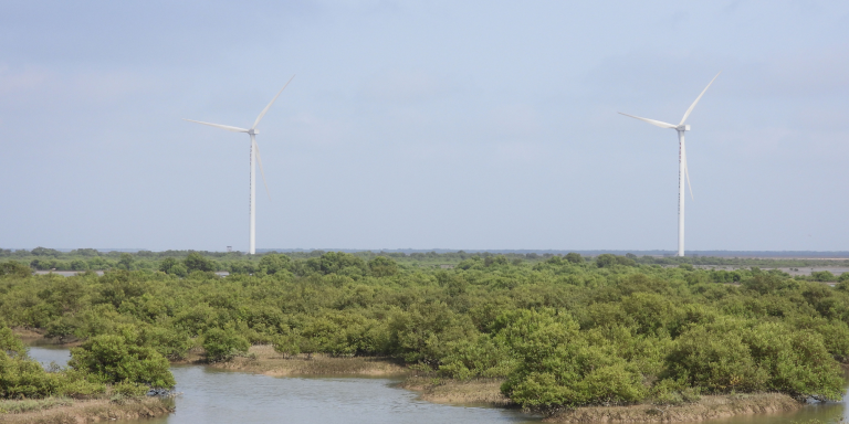 Annual Review 2022: Investing for a better tomorrow - British ...