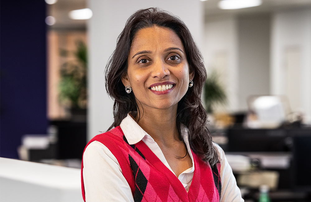 Corporate Archives - British International Investment