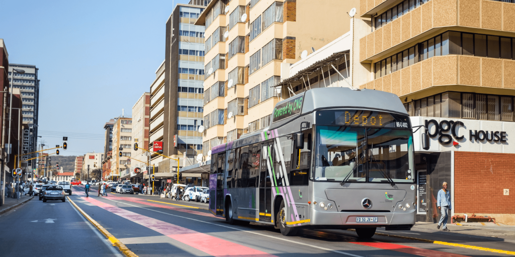 BII and PIC sign landmark partnership to advance vital investment ...