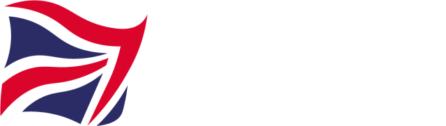 Valency International Ltd pte - Investment 01 - British International ...