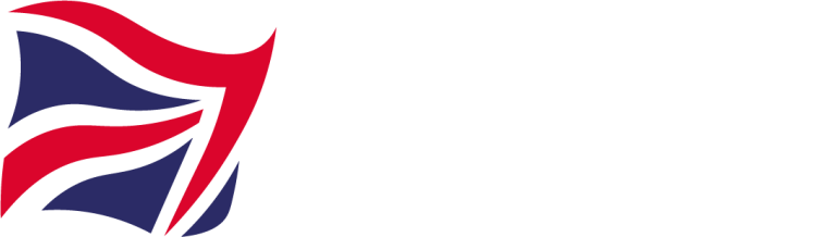 BII announces new initiative under Mobilisation Facility to scale up ...