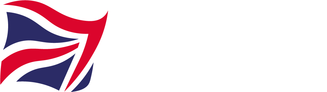 GHIB and BII announce $50m partnership to boost cross-border trade ...