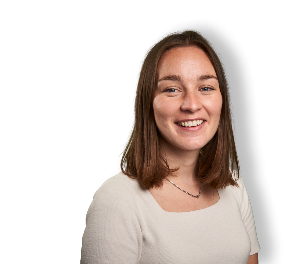 Careers - British International Investment