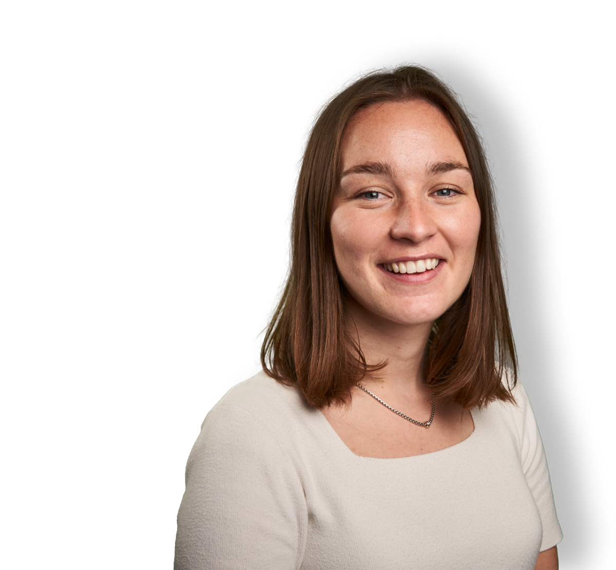 Future talent opportunities - British International Investment