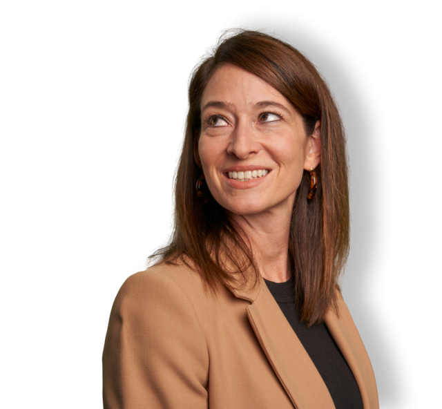 Careers - British International Investment