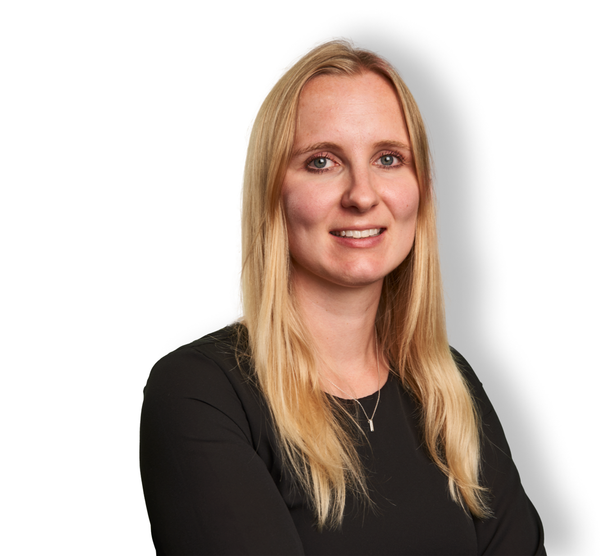 Future talent opportunities - British International Investment