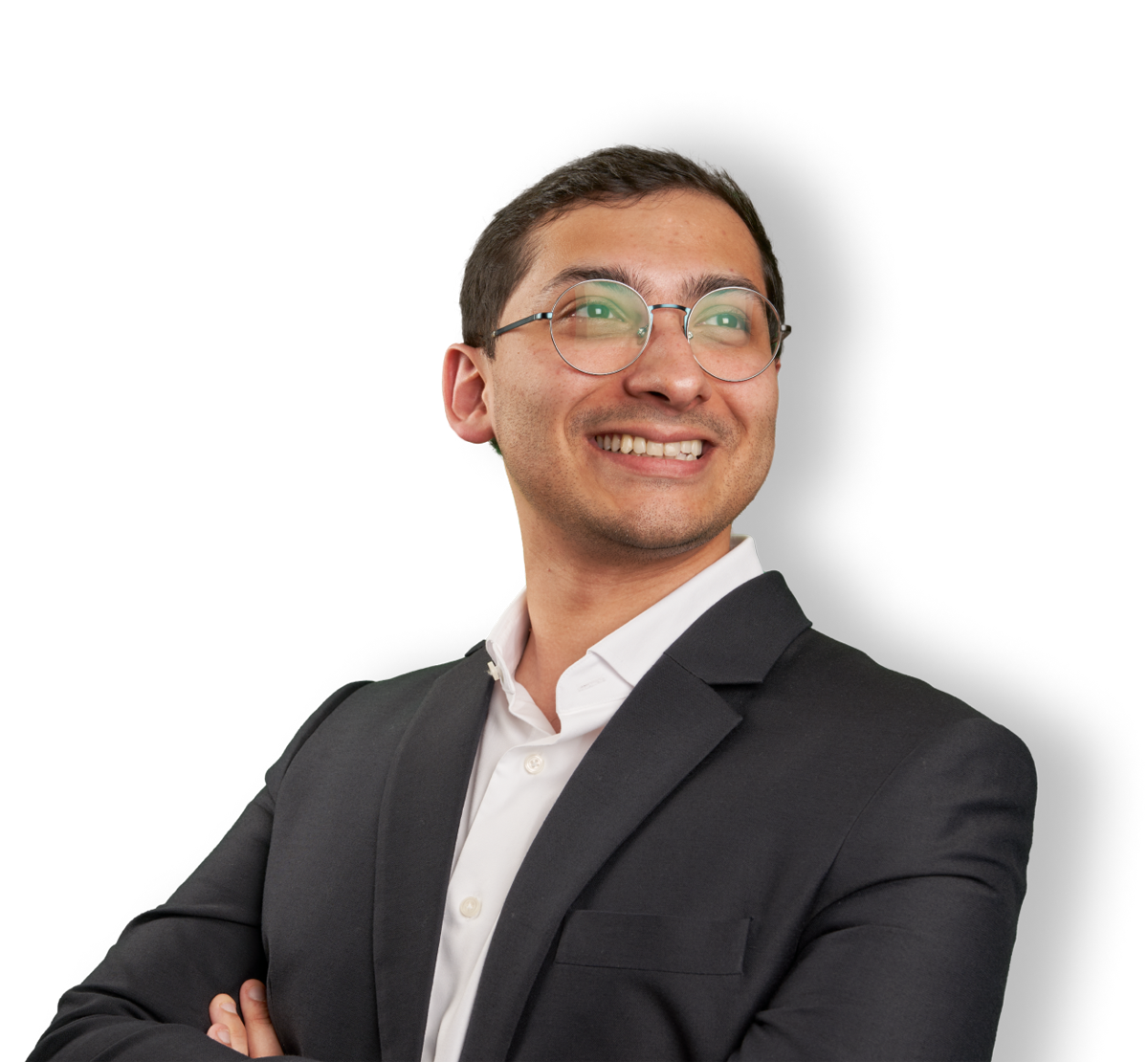 Experienced career opportunities - British International Investment