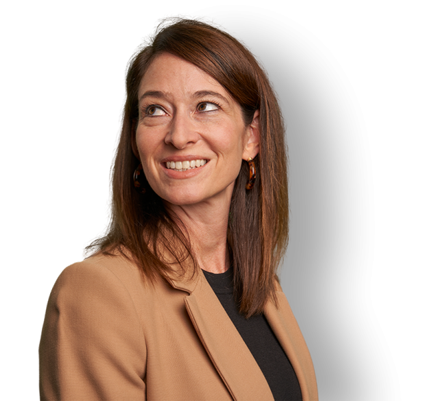 Careers - British International Investment