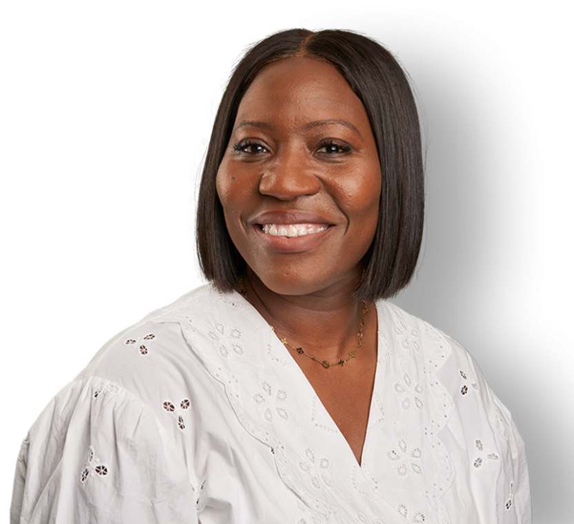 Careers - British International Investment