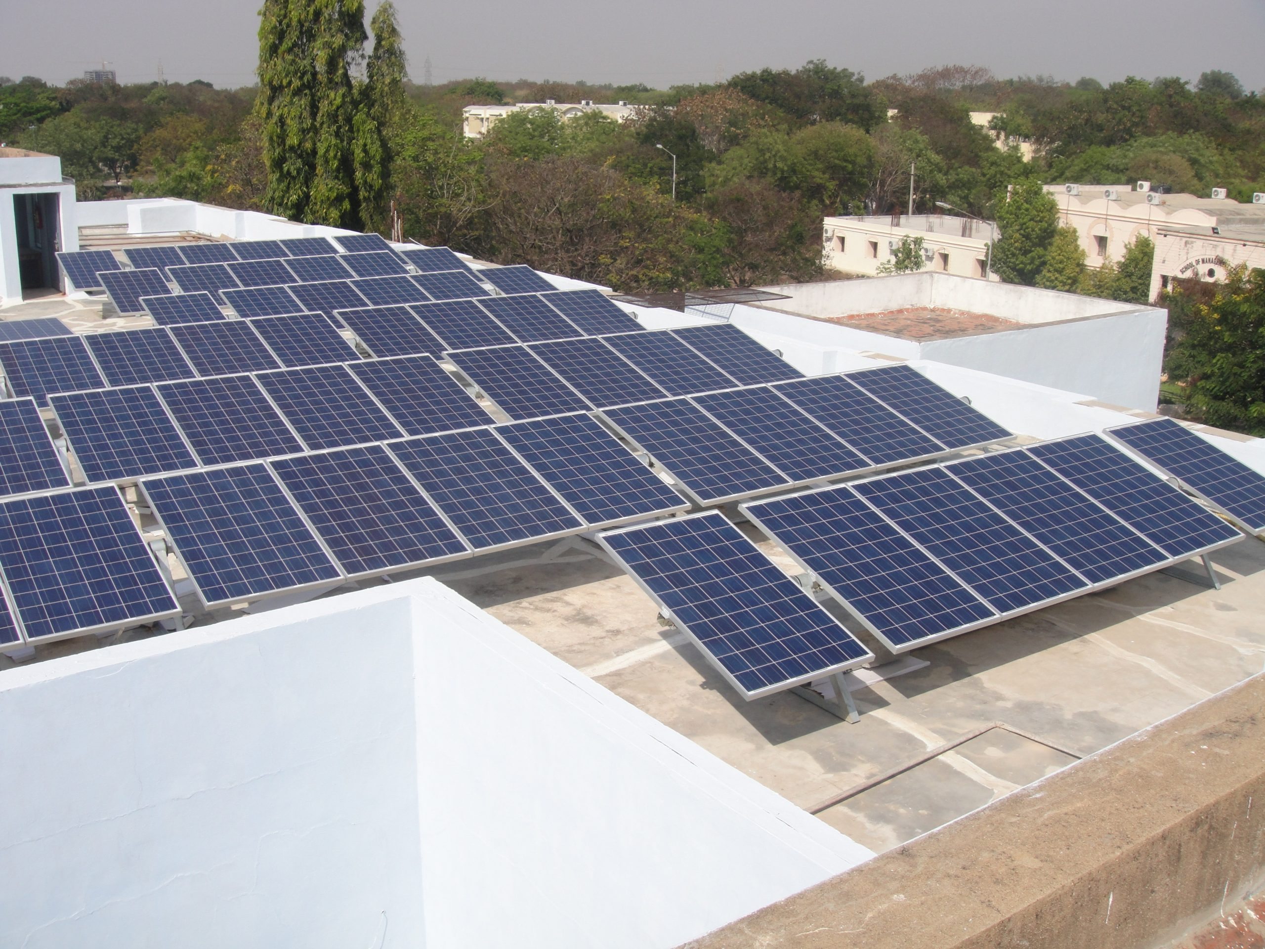 ONGPL Signs Share Purchase Agreement for 100% Acquisition of Ayana ...