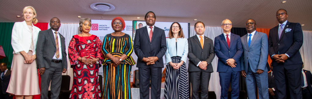 BII Explains: What is a development finance institution? - British ...