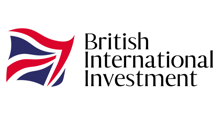 Epimoney Private Limited - Investment 01 - British International Investment